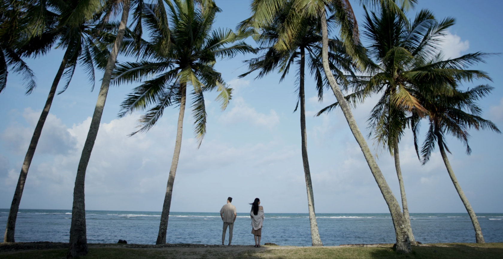 Novus Jiva Hotel Anyer | Novus Jiva Villa Resort & Spa